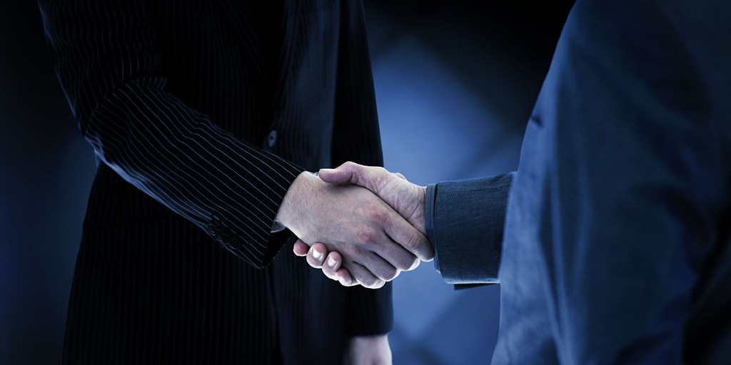 Les PDG les plus riches au Canada gagnent 193 fois le salaire moyen ...