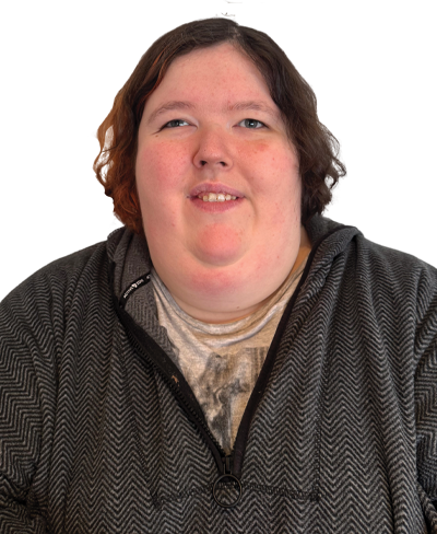 L'équipe néo-démocrate « Canada's NDP