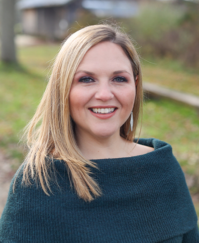 L'équipe néo-démocrate « Canada's NDP