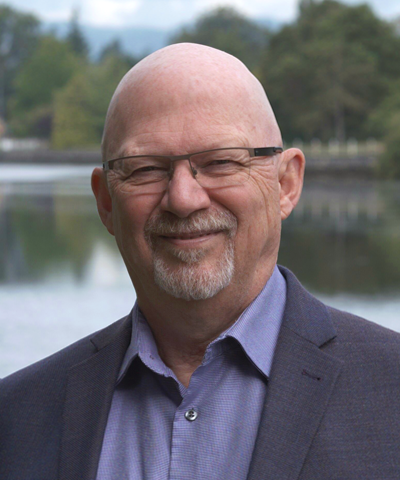 L'équipe néo-démocrate « Canada's NDP